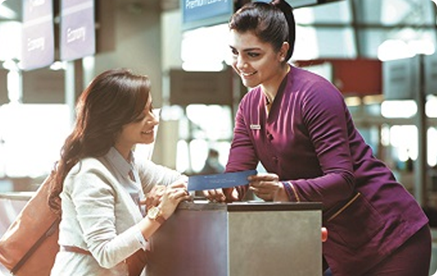 Best Aviation Management Course at Ahmedabad's Top Institute & Airport ...