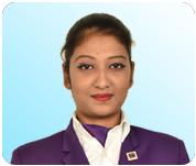 Best Aviation Management Course at Ahmedabad's Top Institute & Airport ...